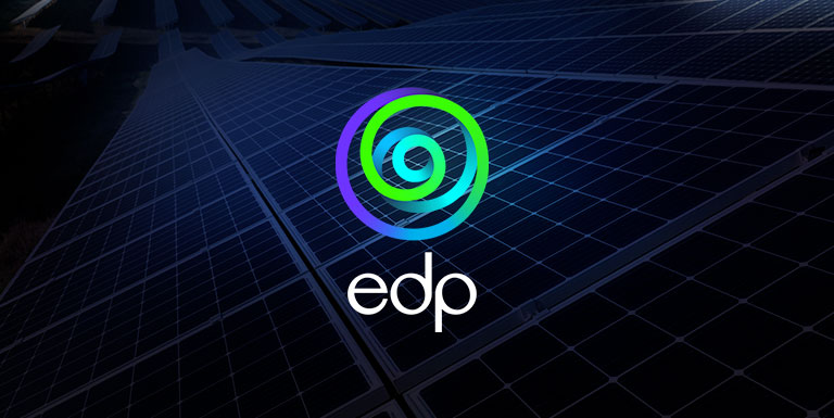 Desenvolvimento do e-commerce EDP Smart - Programmers