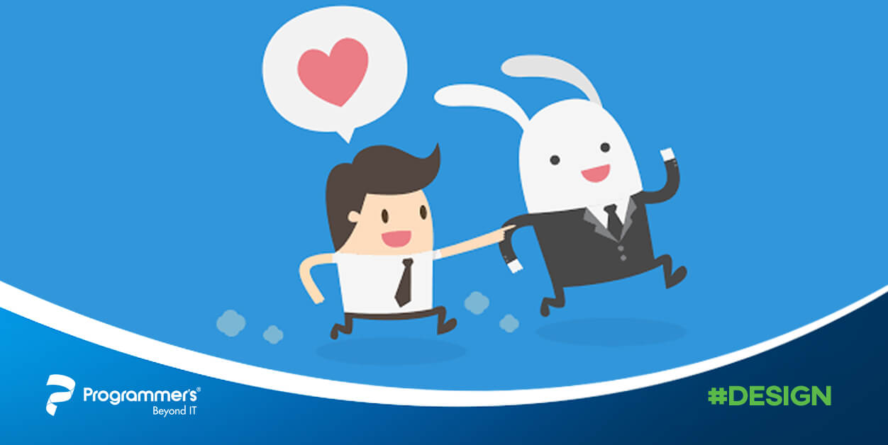 Desafios do Agile UX em células ágeis - Programmers