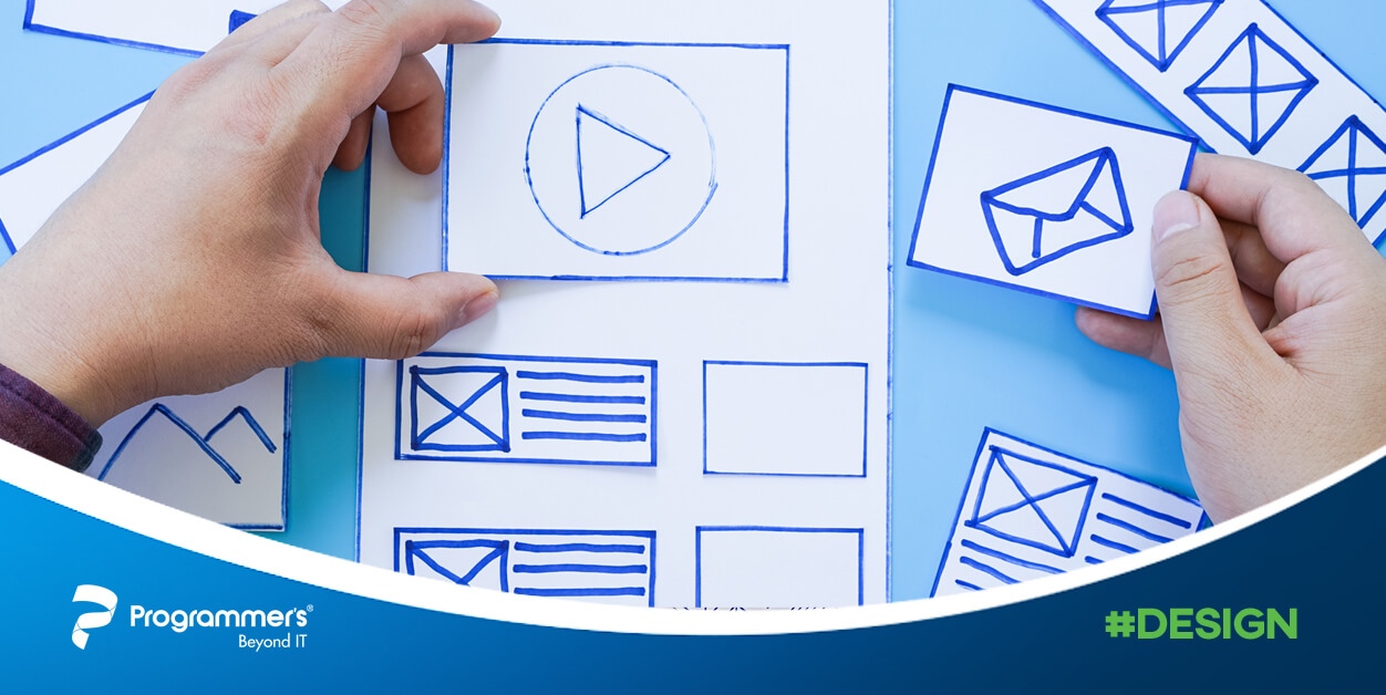 10 heurísticas de Nielsen: Melhorando a usabilidade de suas interfaces ...