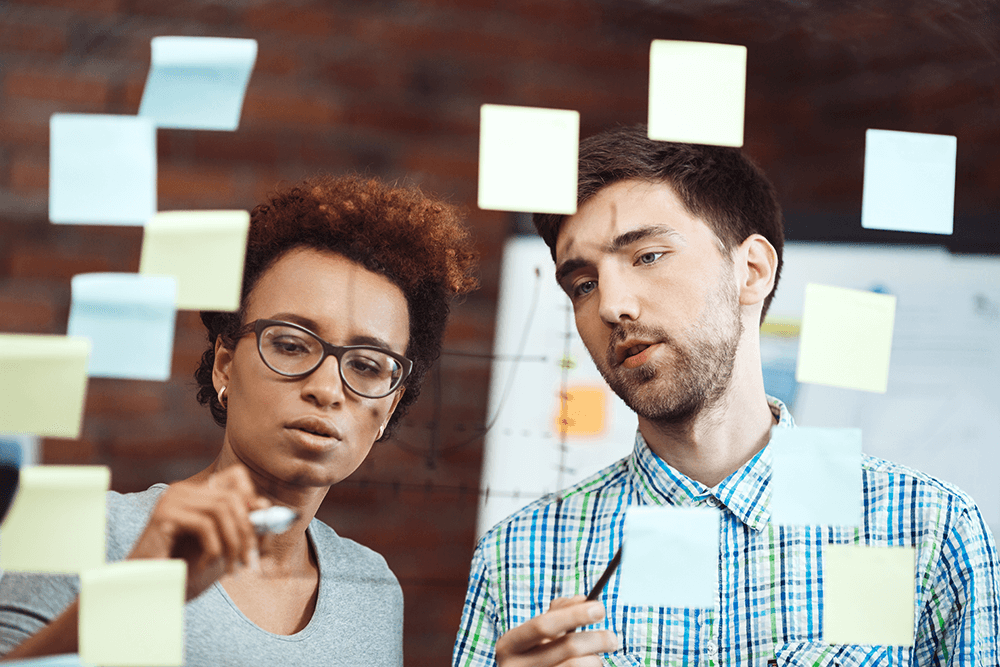 Carreira de Especialista Tech na Programmers - Programmers