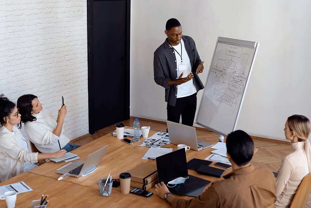 Carreira de Especialista Tech na Programmers - Programmers