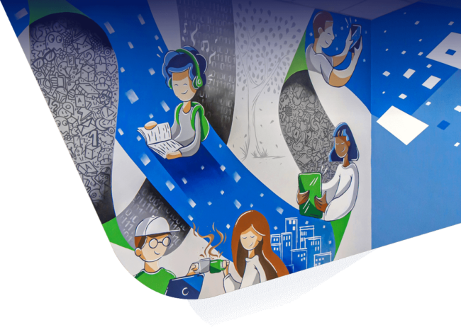 Carreiras - Programmers