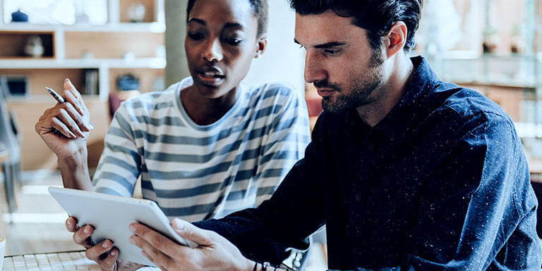 Como ser mais produtivo com a Power Platform? - Programmers