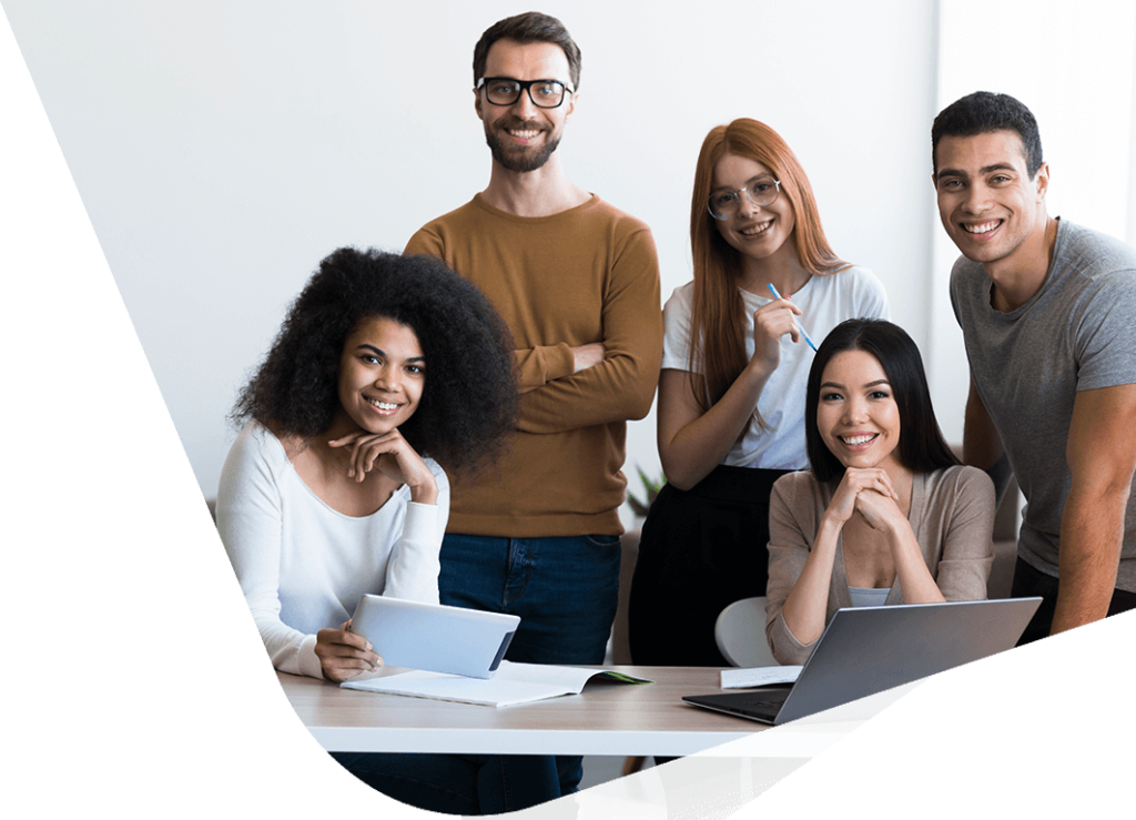 Programas Internos - Programmers