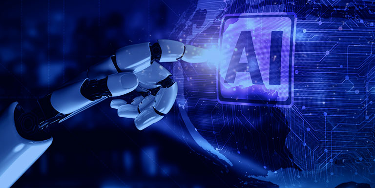 Guia Prompt Engineering Programmers 